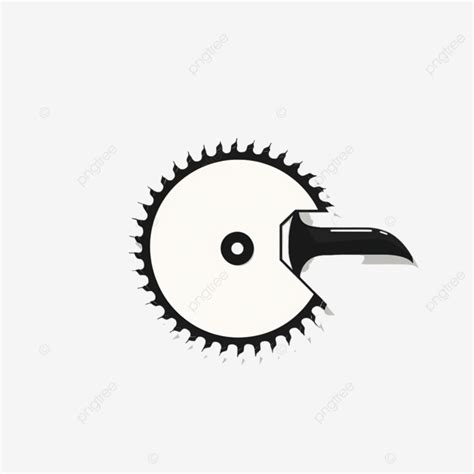 최소한의 스타일로 일러스트레이션을 보았습니다 물체 가정 수리 Png 일러스트 및 이미지 에 대한 무료 다운로드 Pngtree