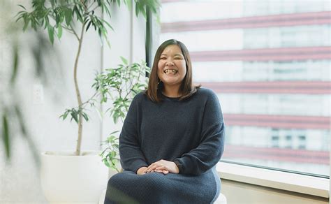 Akkodis People｜akkodis（アコーディス）コンサルティング株式会社