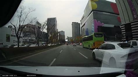 미안하다하면될것을죄송하다고하면될것을할말이없네뻔뻔하네 Youtube