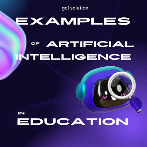Gct Solution On Linkedin Gctsolution Edtech Edtechinnovation