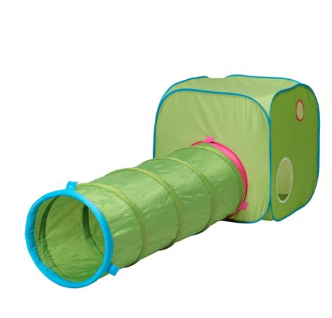 이케아 터널텐트 당근 중고거래