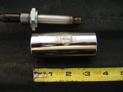 Ipr Socket Ford Truck Enthusiasts Forums Ipr Socket Ford Truck Enthusiasts Forums
