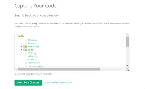 How To Setup Automatic Wordpress Backups With Codeguard