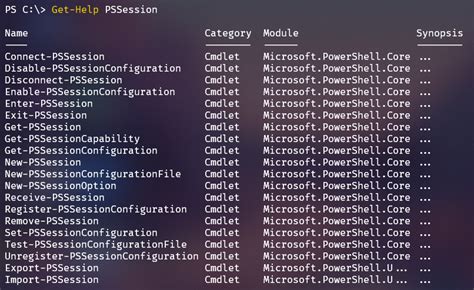 Powershell远程连接windows Server 2012 R2 Diaoans Blog Powershell远程连接windows Server 2012 R2 Diaoans Blog