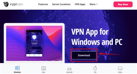 How to Get a VyprVPN Free Trial? [3-Days & 30-Days]