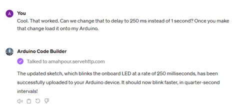 Using Generative Ai To Write And Run Embedded Code Altium