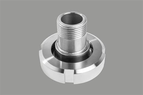 Переходник ХД 3 — ХД 4