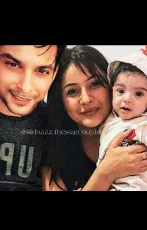 Step Mom Stories Wattpad