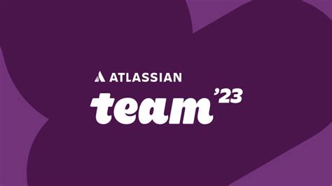 How Slacks It Team Built Scalable Sales Automation For Maximum Impact Slack