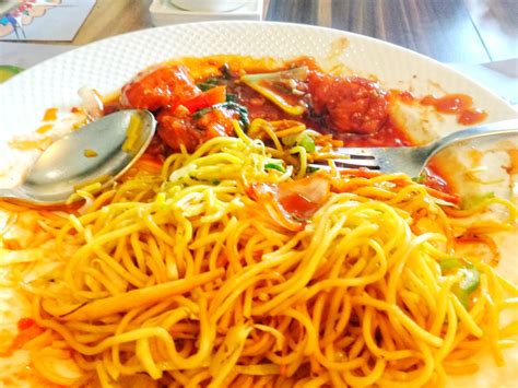 Random Assortment Of Images 1