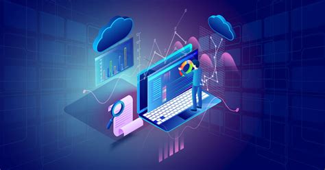 8 Integration Solutions For Sap Gateway Get Seamless Connectivity