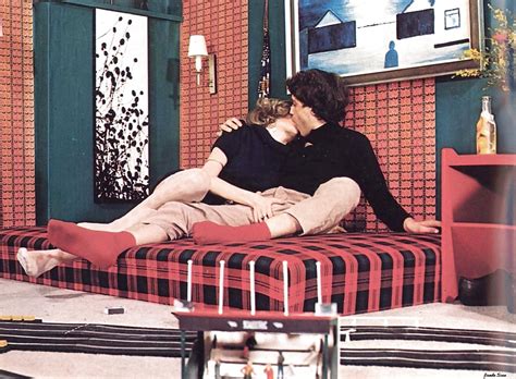 Vintage Magazines Sex Racing Porn Pictures Xxx Photos Sex Images