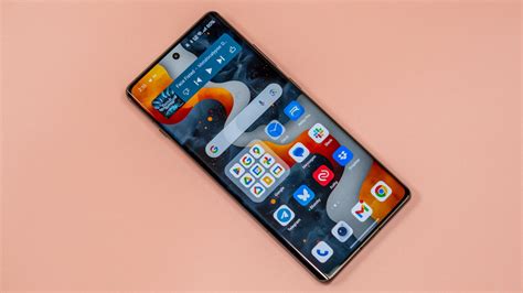 Oneplus Upcoming Privacy Watermark Feature Could Protect Your Documents From Misuse Apk Teardown