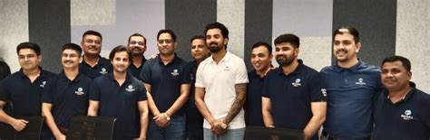 shivam pant on linkedin what s in a name they say well the rahul s from karnataka who ve…