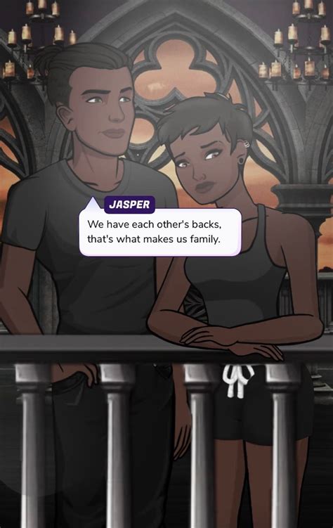 Pin By Rai R On Episode Screenshots Episode I Don T Know Your Story