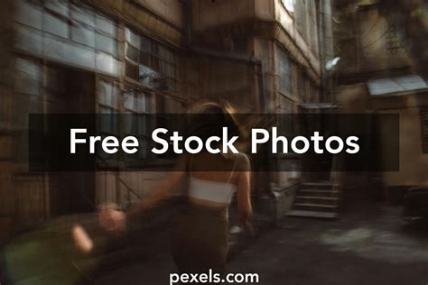 Pollution Fast Fashion Photos Download The Best Free Pollution Fast