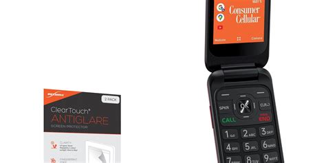 Consumer Cellular Supported Phones A Comprehensive Guide Pixelsseo Company