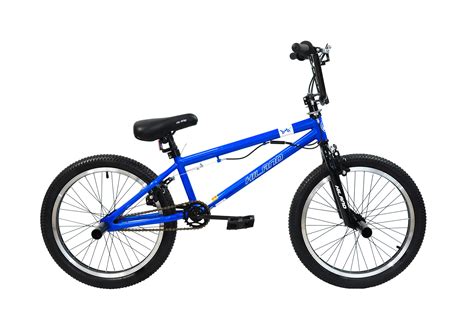 ВЕЛОСИПЕД HILAND 20 BMX-FRS ST "HILAND". АРДІС. Київський велосипедний ...