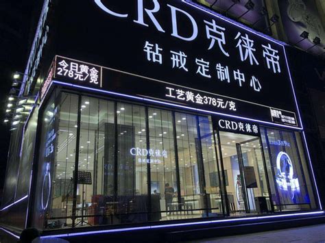 Types Of LED Display Newly Developed In Industry 5 Types Dreamway Outdoor Indoor LED