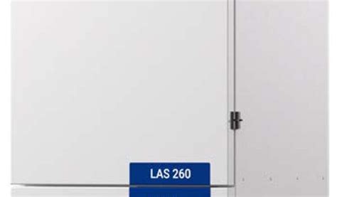 The Energy Efficient Utilization Of Extraction And Filtration