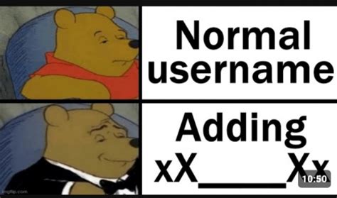 Games Tierlist Tier List Community Rankings Tiermaker