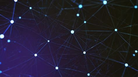 How To Find All Resources Tied To A Subnet Using Azure Resource Graph