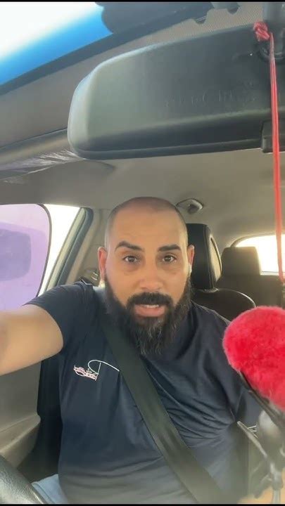 معاقبة القطط تربيةالقطط Cat محبيالقطط طعامالقطط قططصغيرة