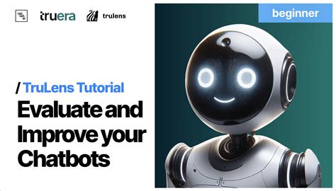 Ai Agents Tutorial How To Use And Build Ai Agents Tutorial