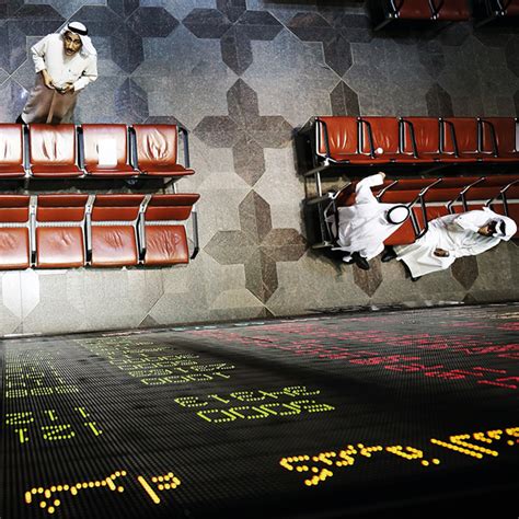 Control Risks Global Risk Consultancy Control Risks Global Risk Consultancy