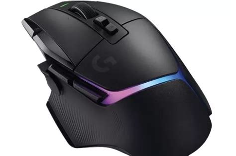 Logitech G X Plus Vs Lightspeed Review Which One Should You Buy Mirror Online
