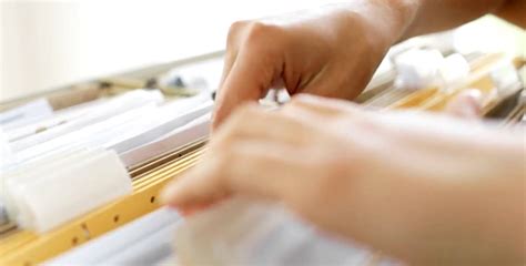 Common Api Tasks🐈 Use Regex Validation In Envelopes Tabs