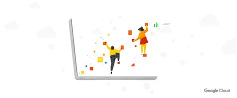 Apigee Google Cloud Google Cloud Blog