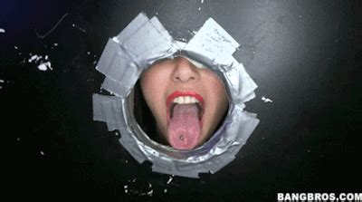 Gloryholes Tumblr Com Tumbex Gloryholes Tumblr Com Tumbex