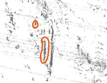Arcgis Pro Spatial Join To Isolate Clusters Geographic Information Systems Stack Exchange