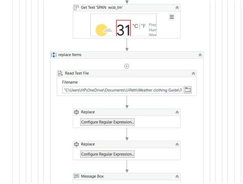 K Siva Subrahmanyam On Linkedin Uipath Rpadeveloper Uipathcommunity