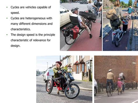 Highway And Railway Geometric Design Revised Pptx