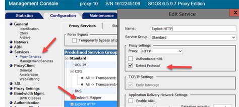SSL Interception Troubleshooting Dr John S Tech Talk