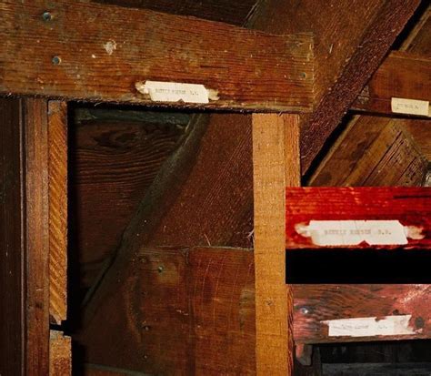 Cubby Hole Alchetron The Free Social Encyclopedia