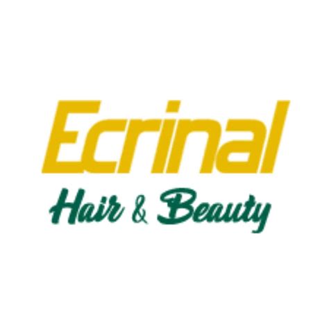 Ecrinal Serum Concentre Anti Chute Cheveux 50 Ml Orchidea Para
