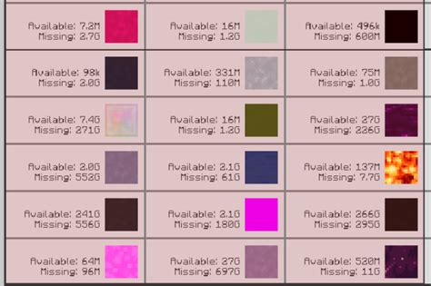 Revert The Ae Simulation Screen Showing Drops Instead Of Fluid Icons · Issue 14035