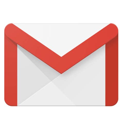 Gmail New Ios Reg Tay Unver Ip Việt Live Trâu Tạp Hóa Mmo Gmail New Ios Reg Tay Unver Ip Việt Live Trâu Tạp Hóa Mmo