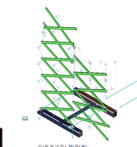 solved joints issue autodesk community