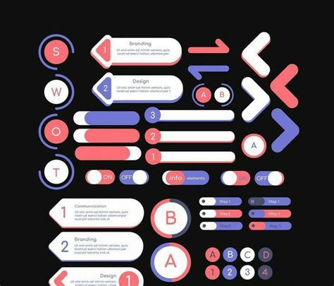 Elementos De Una Pagina Web