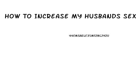 Consorcio Brasil Central