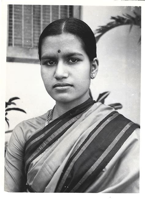 Prabha Pyati S First Day First Days Project