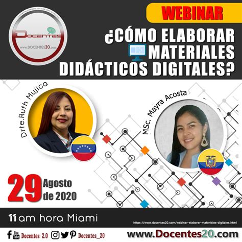 ¿educere Vs Educare Docentes 20 Docentes 20