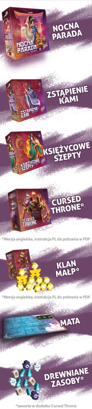 Nocna Parada Diceandbones