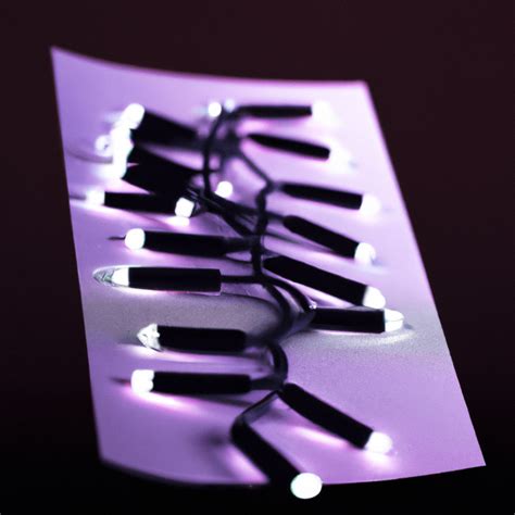 Руководство по R Markdown создание отчетов и документации для