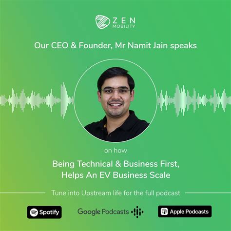 Sumit Rajput Posted On Linkedin