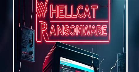 Beyond Malware Scans Gartner Calls For Provable Recovery Elastio